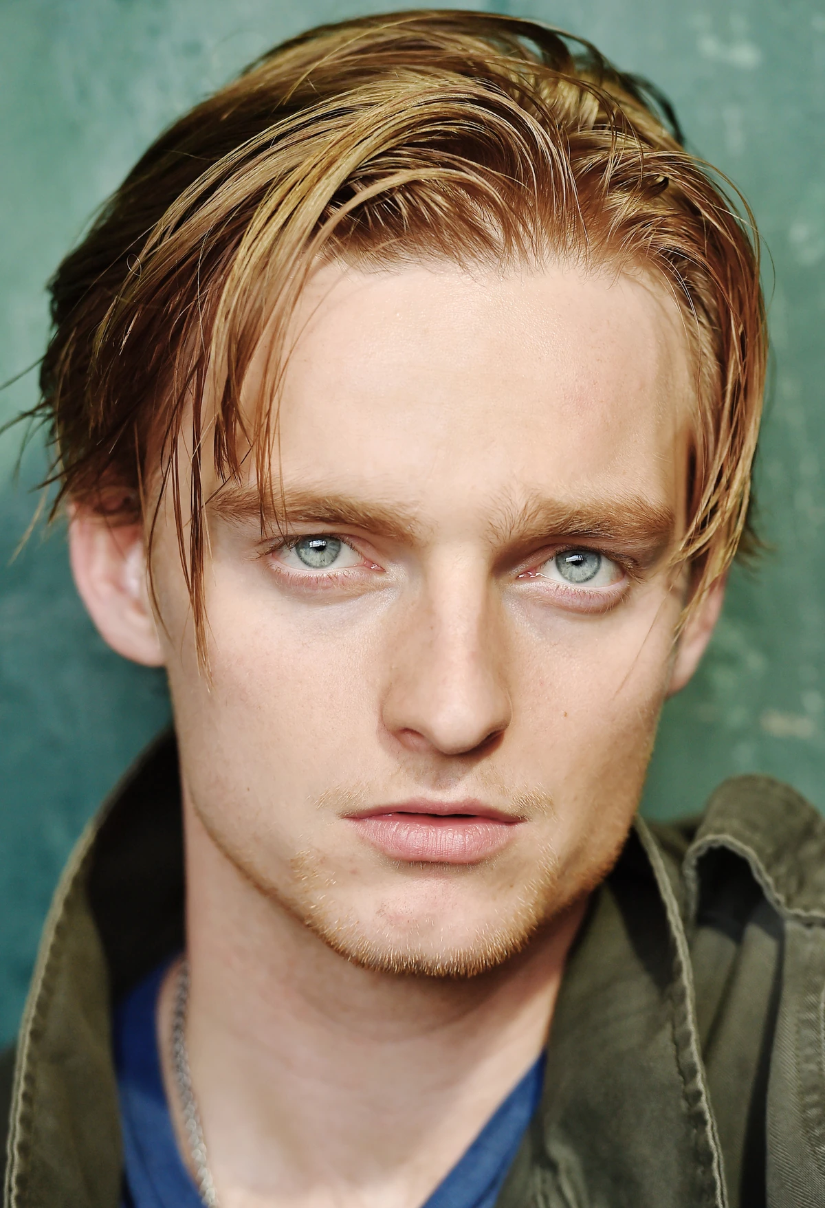 Alex Marenenko | The Millennials: Future Generation Soap Opera Wiki ...