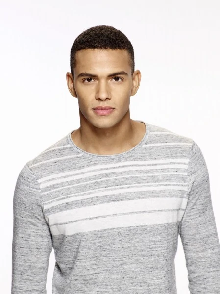 Cameron Turner | The Millennials: Future Generation Soap Opera Wiki ...