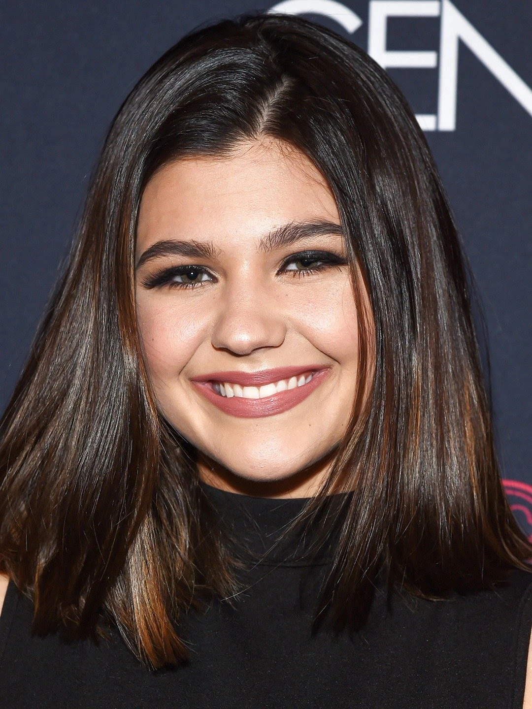 Esme Santos | The Millennials: Future Generation Soap Opera Wiki | Fandom