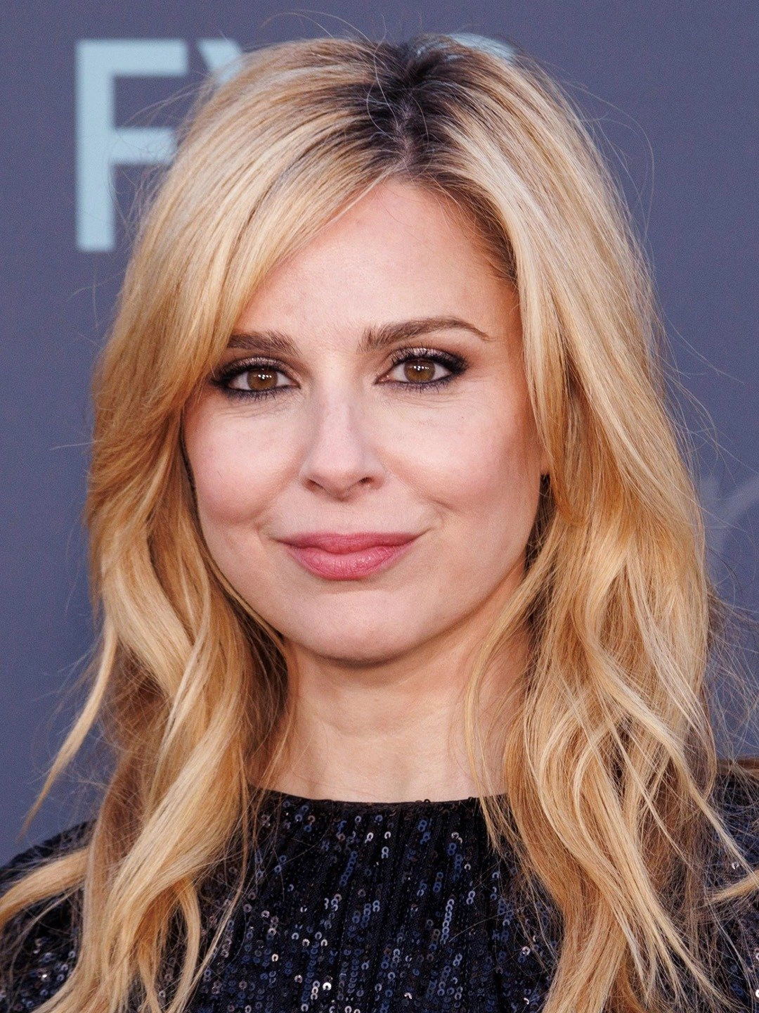 Laura Valentino | The Millennials: Future Generation Soap Opera Wiki ...