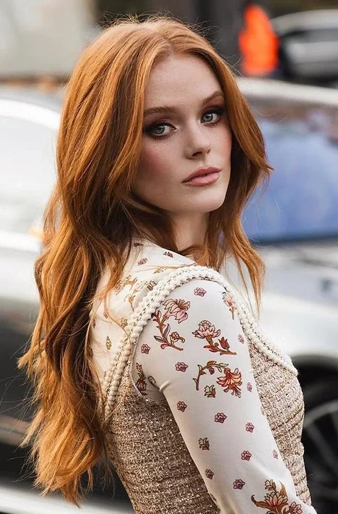 Category:Irish-Americans | The Millennials: Future Generation Soap ...