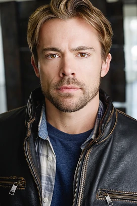 Luca Marchetti | The Millennials: Future Generation Soap Opera Wiki ...