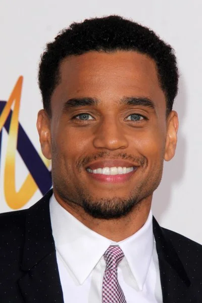 Eli Turner | The Millennials: Future Generation Soap Opera Wiki | Fandom