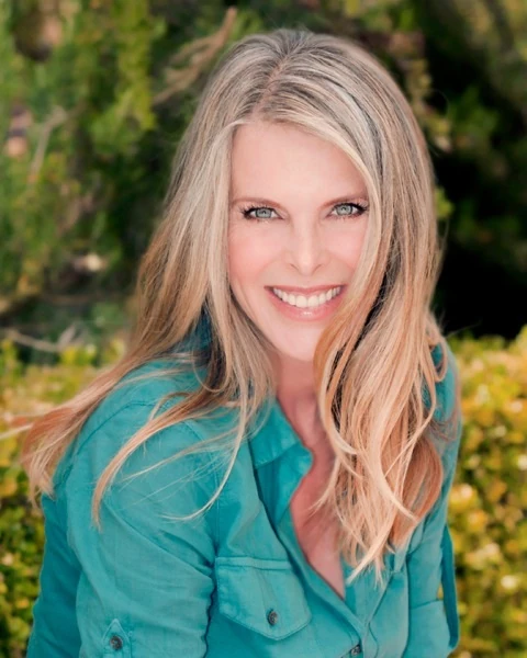 Francine Anderson | The Millennials: Future Generation Soap Opera Wiki ...