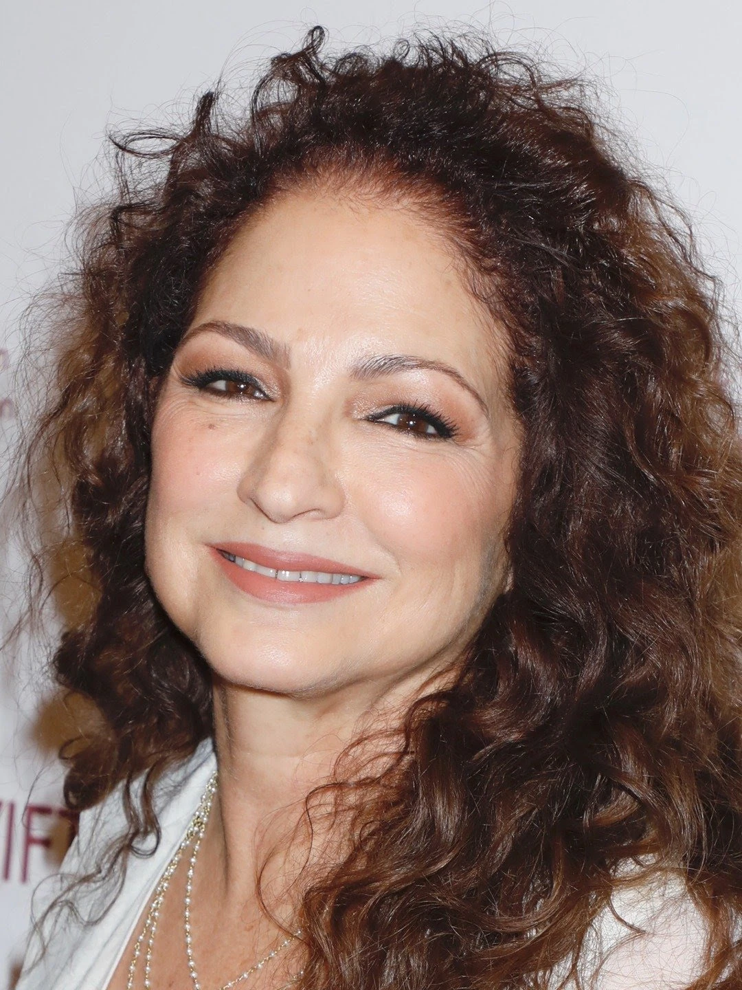 Anna Rodriguez | The Millennials: Future Generation Soap Opera Wiki ...