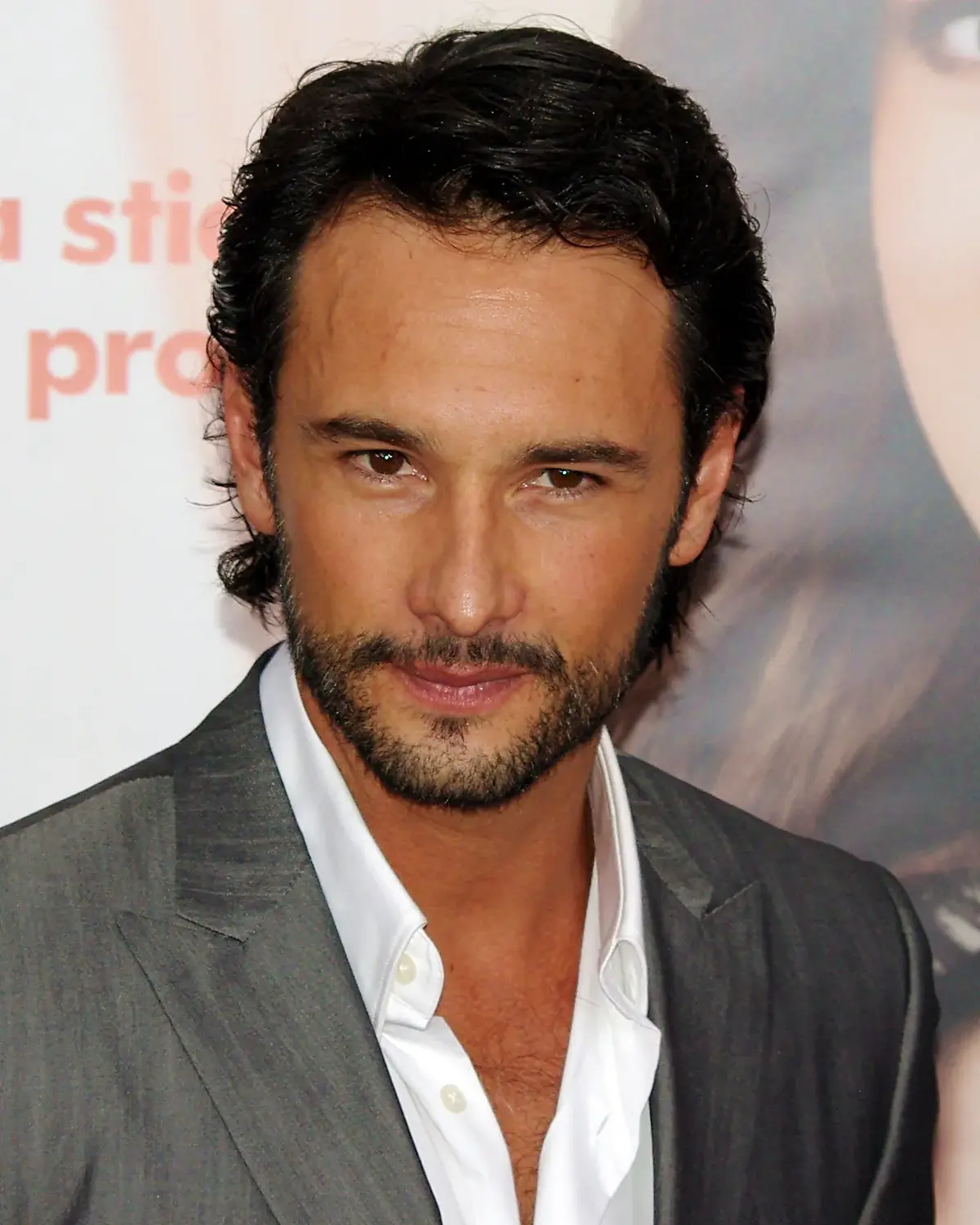 Mario Torres | The Millennials: Future Generation Soap Opera Wiki | Fandom
