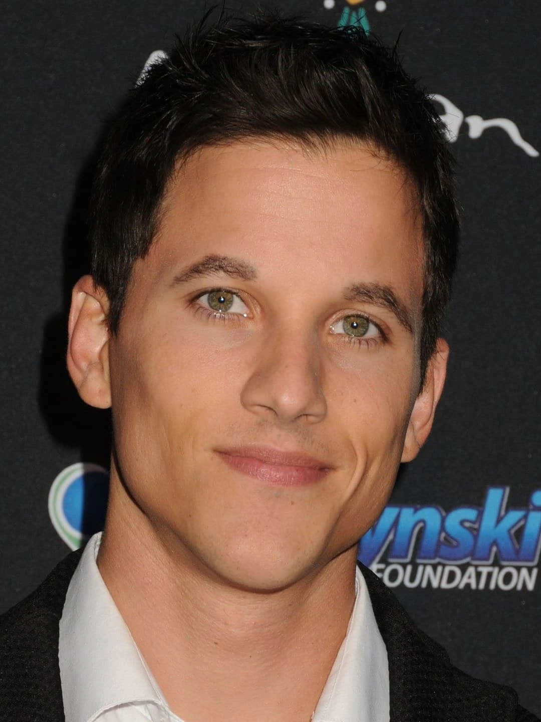 Ray Ferguson | The Millennials: Future Generation Soap Opera Wiki | Fandom