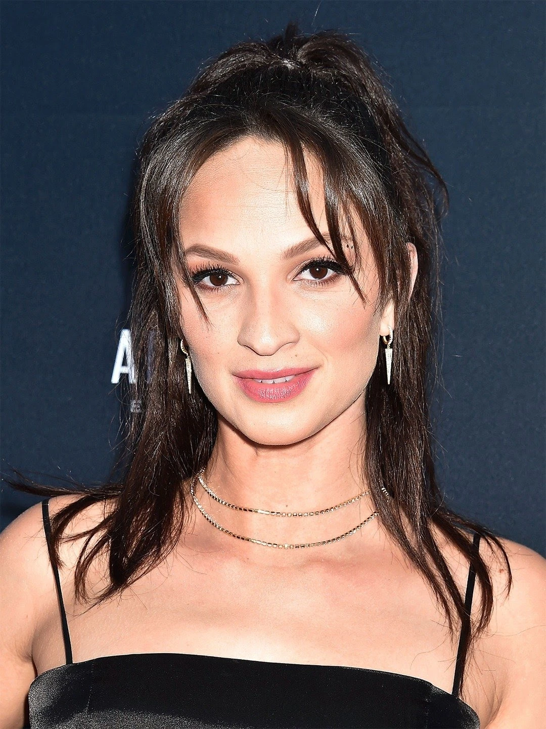 Sabrina Torosyan | The Millennials: Future Generation Soap Opera Wiki | Fandom