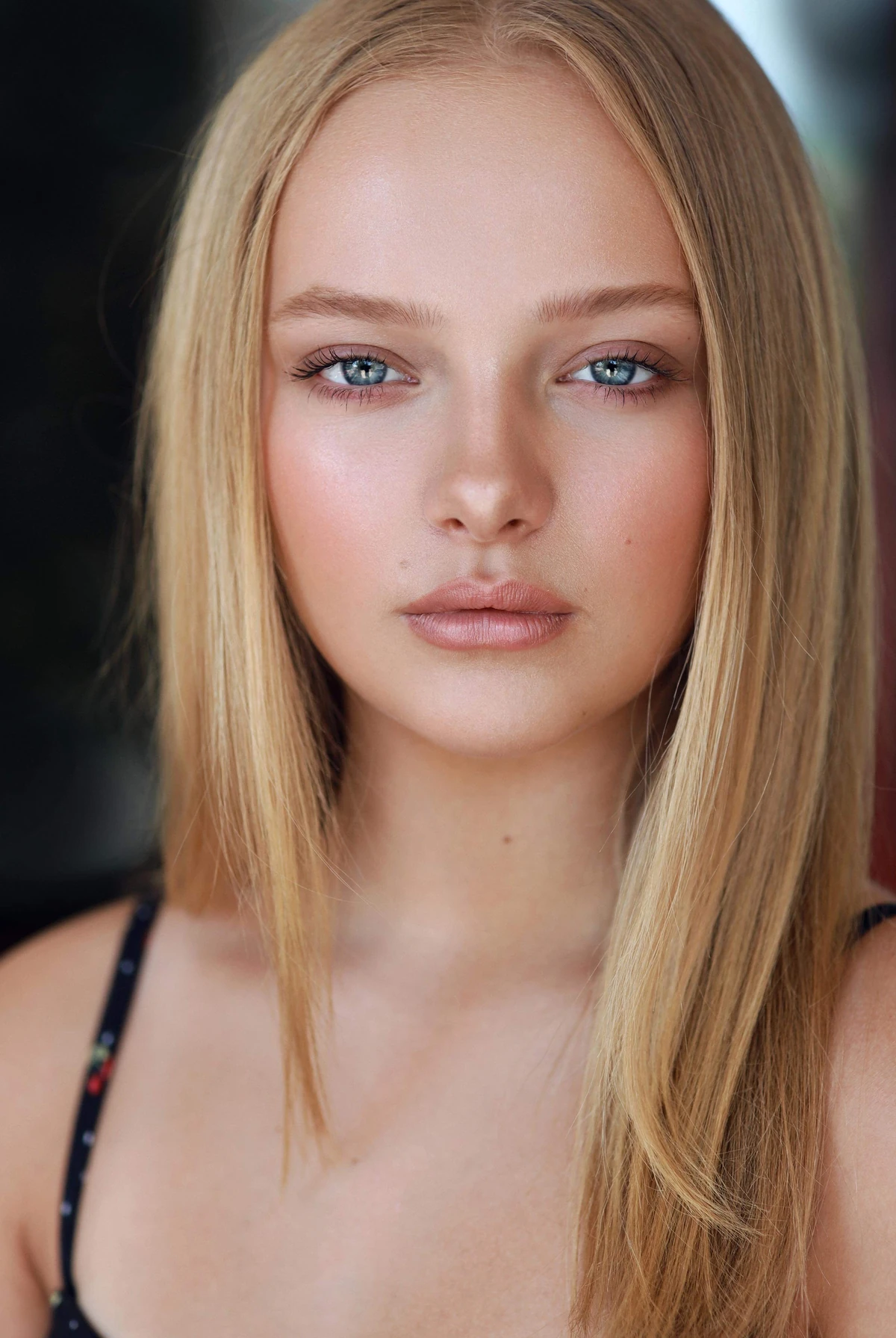 Sky Fryer | The Millennials: Future Generation Soap Opera Wiki | Fandom
