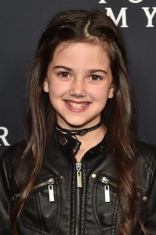 Ariel Russo The Millennials Future Generation Soap Opera Wiki Fandom