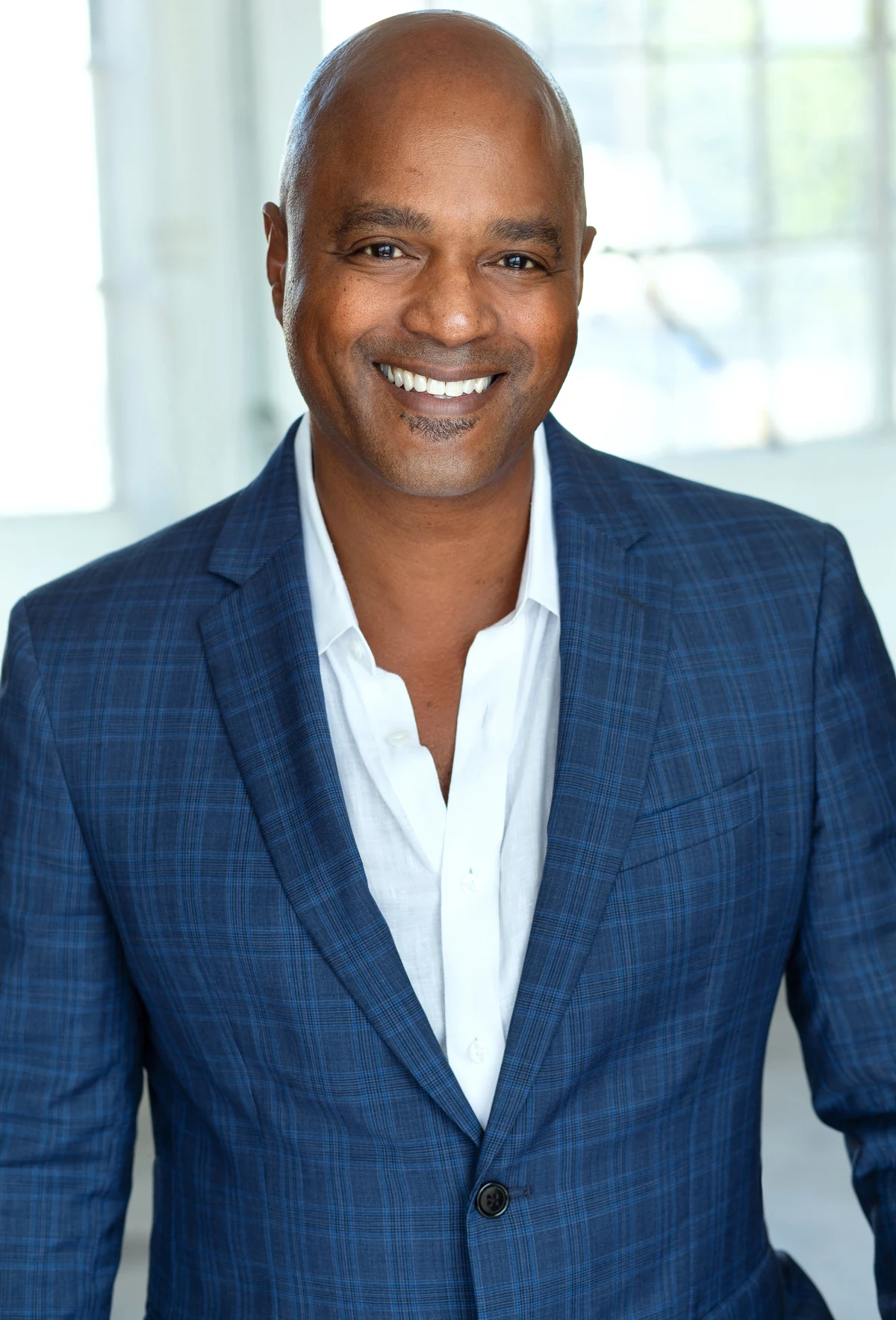 Sean Frazier | The Millennials: Future Generation Soap Opera Wiki | Fandom