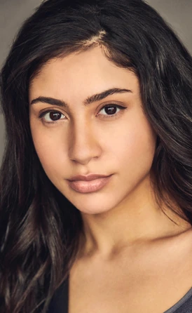 Tyla La Grande | The Millennials: Future Generation Soap Opera Wiki ...