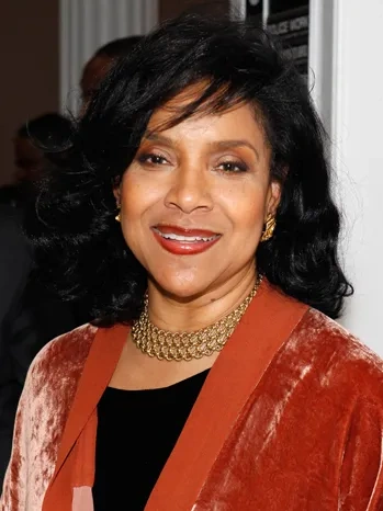 Debra Brooks | The Millennials: Future Generation Soap Opera Wiki | Fandom