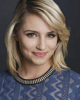Becky Kazakov | The Millennials: Future Generation Soap Opera Wiki | Fandom