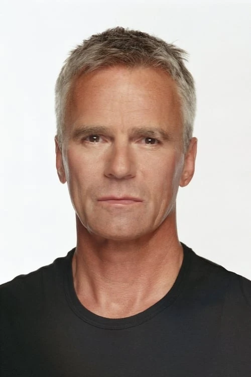 Mac Sallinger | The Millennials: Future Generation Soap Opera Wiki | Fandom