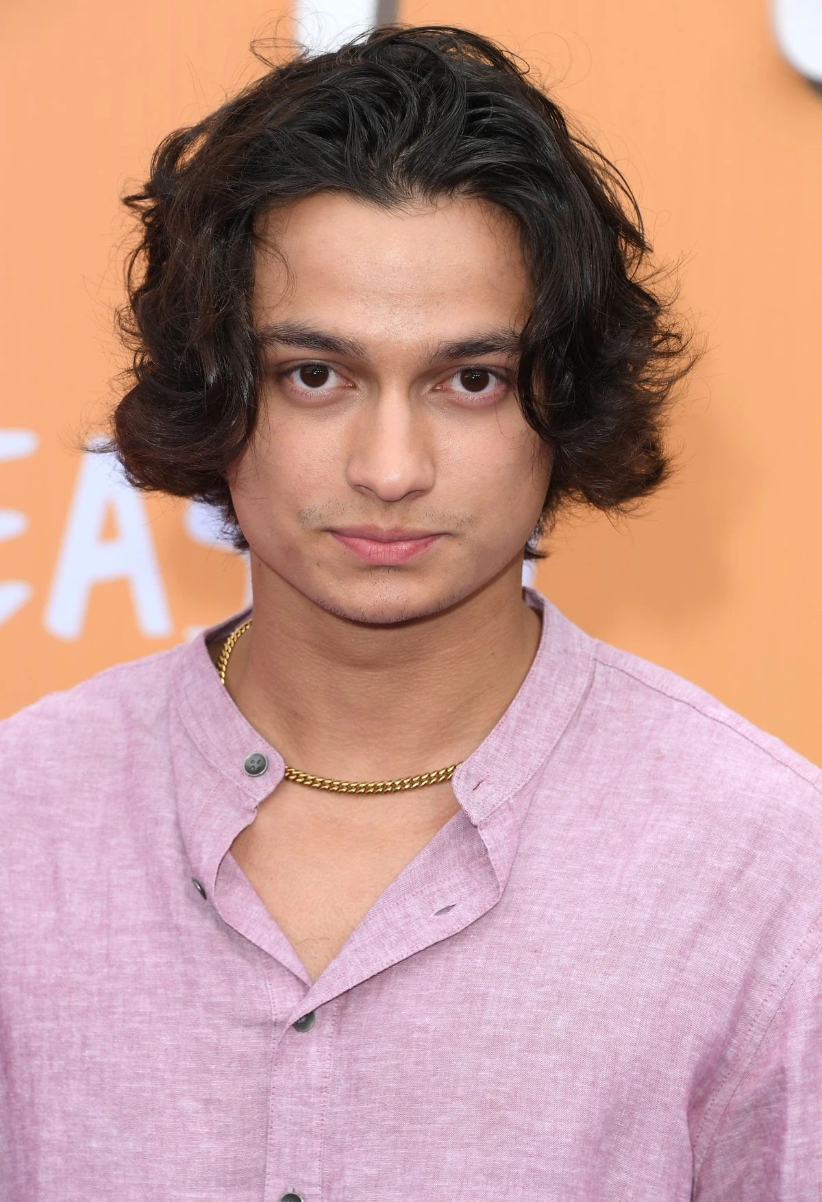 Robbie Drakos | The Millennials: Future Generation Soap Opera Wiki | Fandom