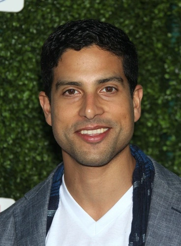 Zane Mendez | The Millennials: Future Generation Soap Opera Wiki | Fandom
