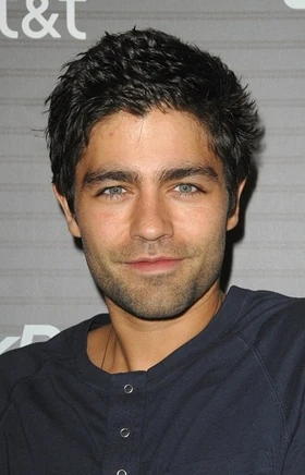 James Drakos | The Millennials: Future Generation Soap Opera Wiki | Fandom