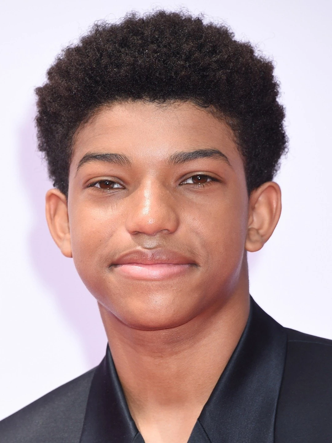 Malik Raymond | The Millennials: Future Generation Soap Opera Wiki | Fandom