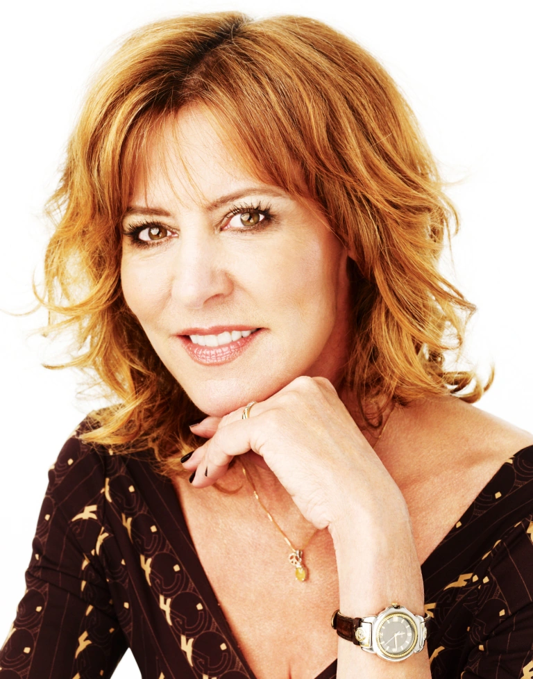 Tonya Stellini | The Millennials: Future Generation Soap Opera Wiki ...