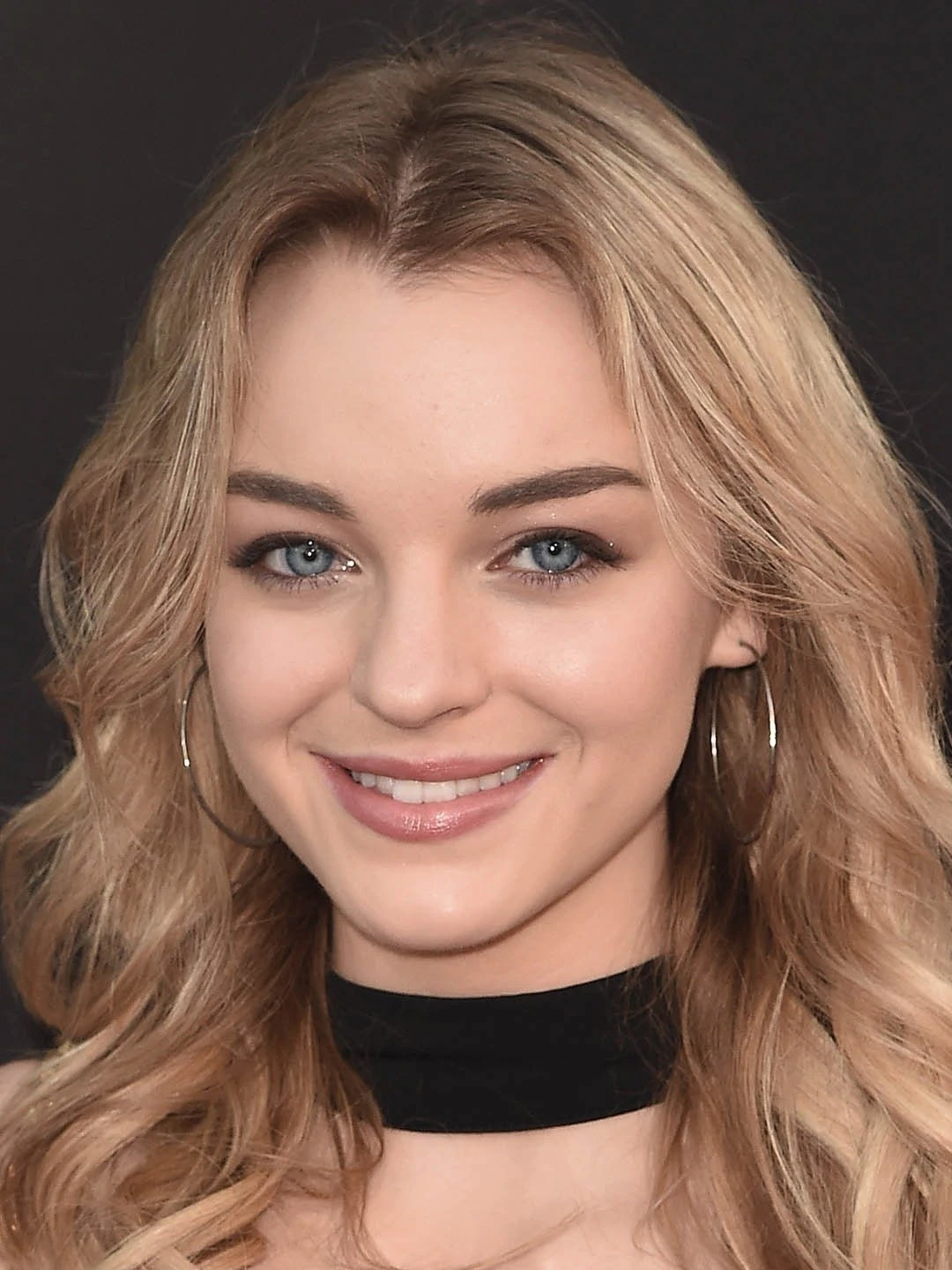 Candace Baker | The Millennials: Future Generation Soap Opera Wiki | Fandom