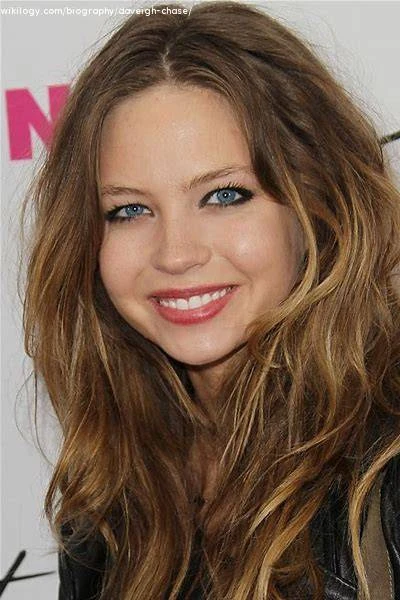 Tessa York | The Millennials: Future Generation Soap Opera Wiki | Fandom