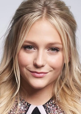 Riley Cosmo-Newman | The Millennials: Future Generation Soap Opera Wiki ...