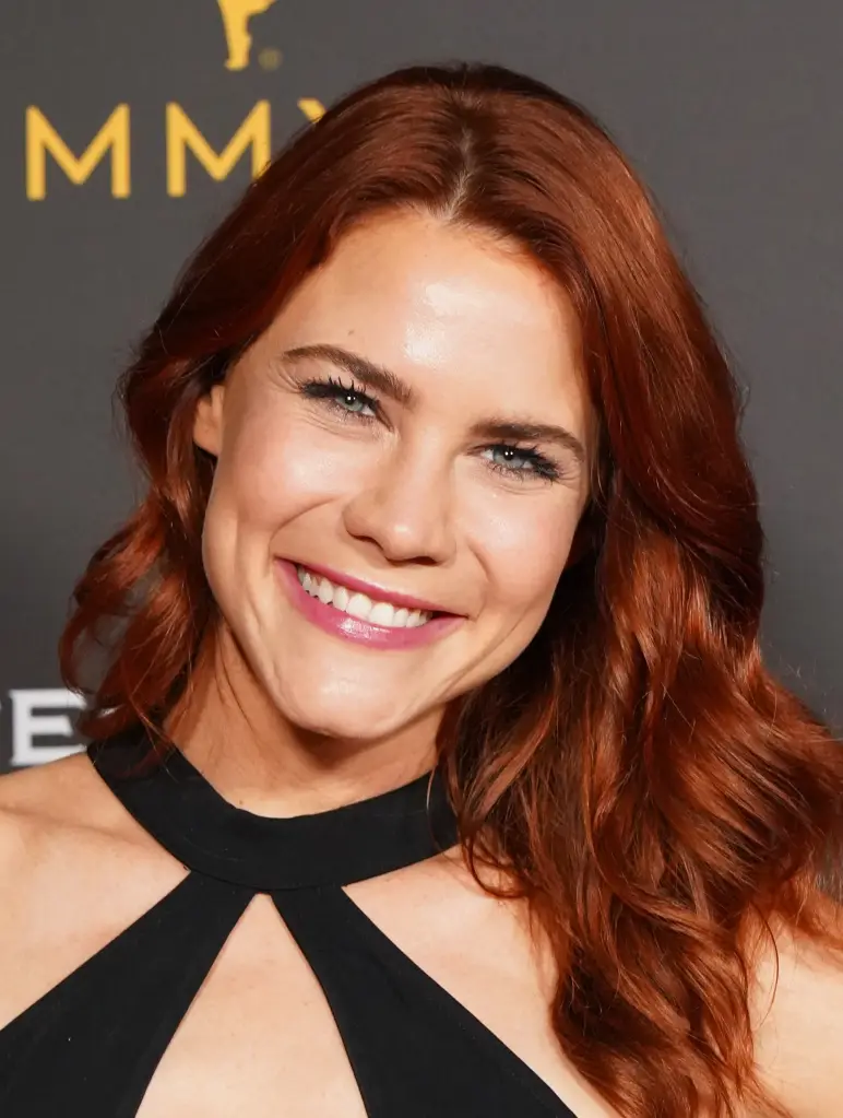 Holly Miller | The Millennials: Future Generation Soap Opera Wiki | Fandom