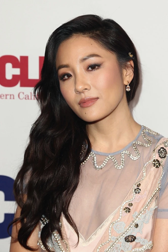 Tina Wang | The Millennials: Future Generation Soap Opera Wiki | Fandom