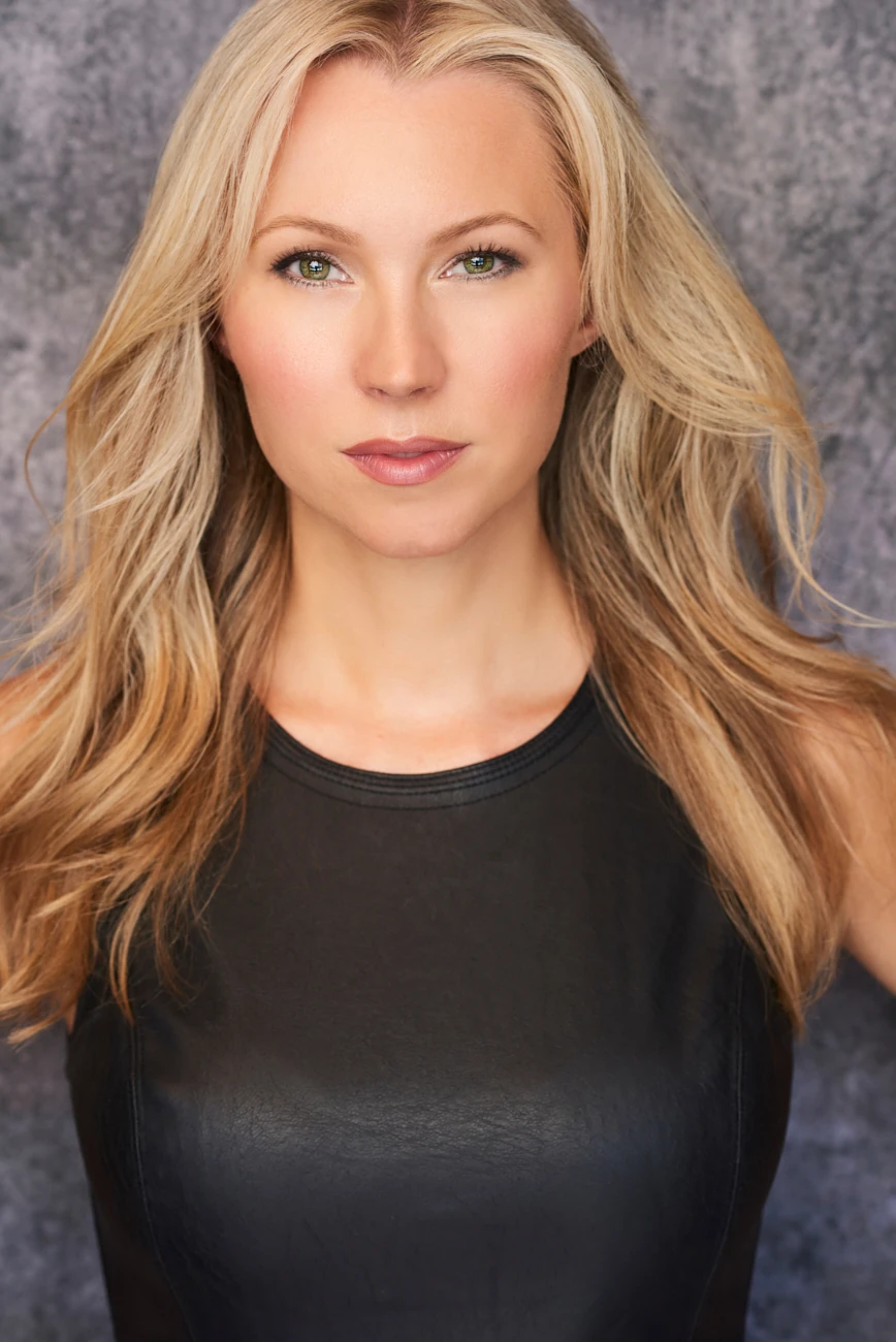 Isabel Simpson | The Millennials: Future Generation Soap Opera Wiki | Fandom