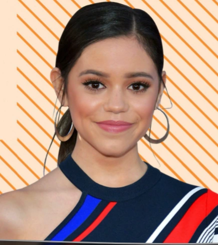 Lexi Rodriguez | The Millennials: Future Generation Soap Opera Wiki ...