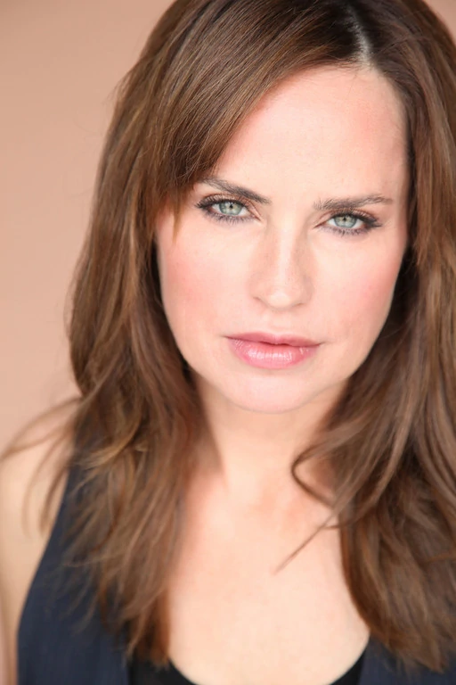 Mary Montenegro | The Millennials: Future Generation Soap Opera Wiki ...