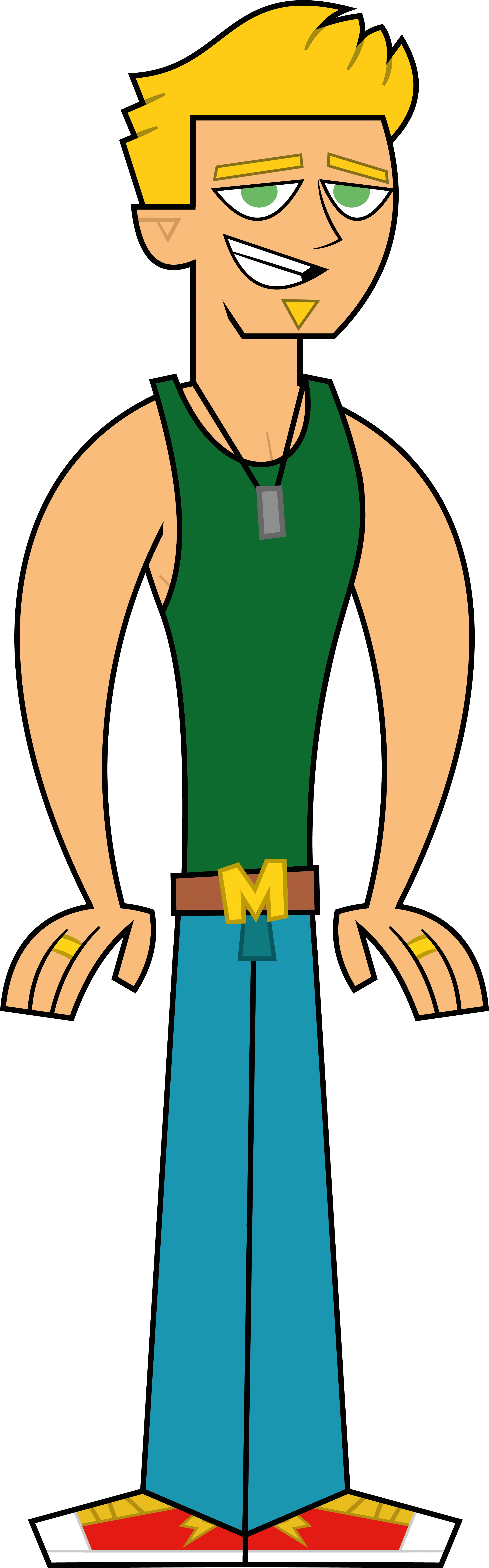 Discuss Everything About The Million Game: Academy Wiki | Fandom