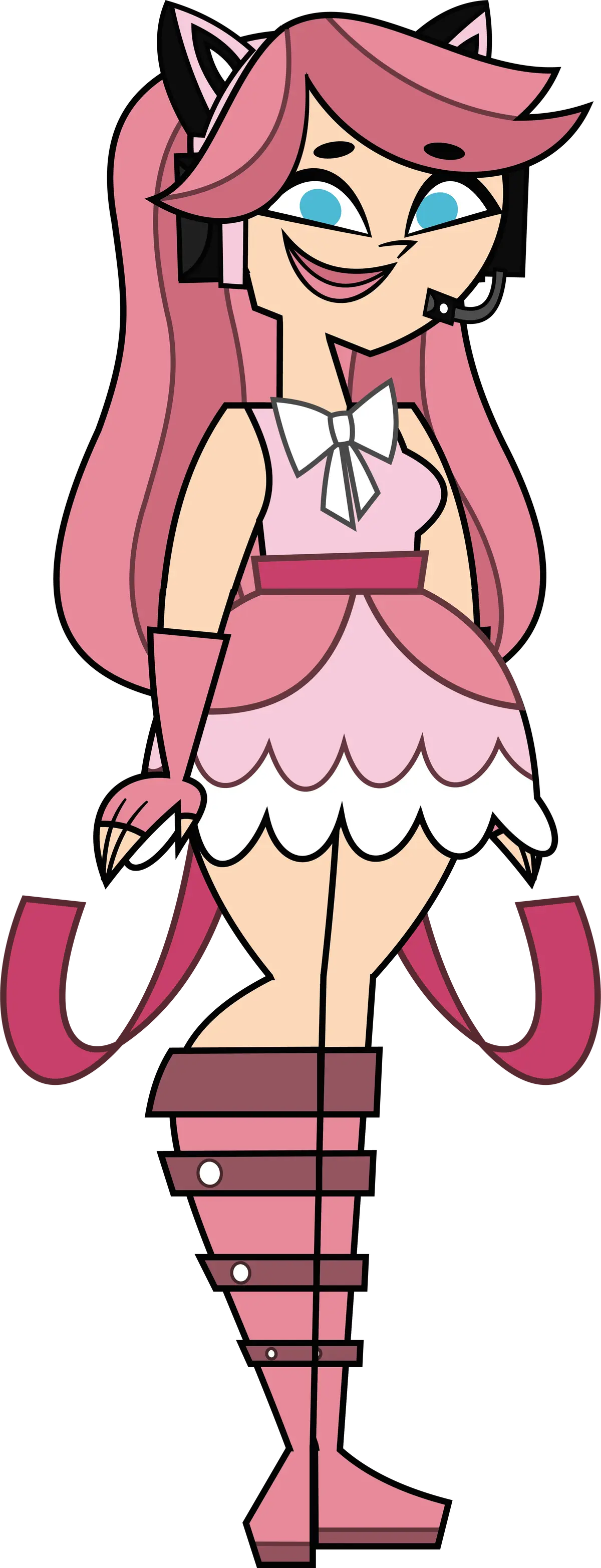 Suni | The Million Game: Academy Wiki | Fandom