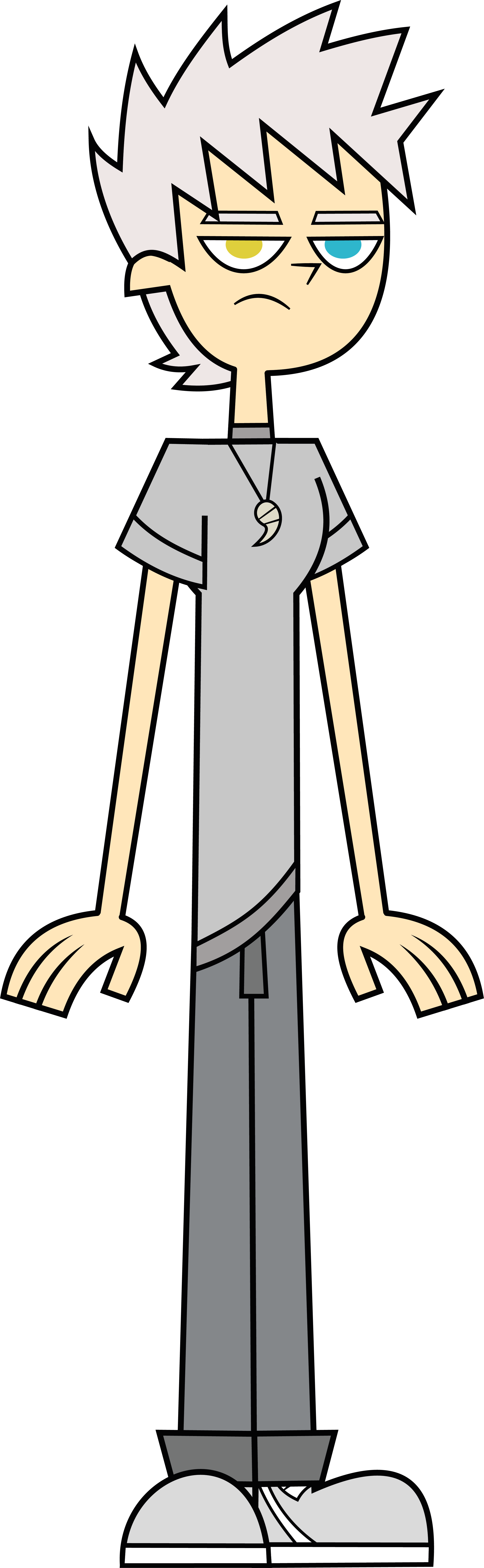 Discuss Everything About The Million Game: Academy Wiki | Fandom