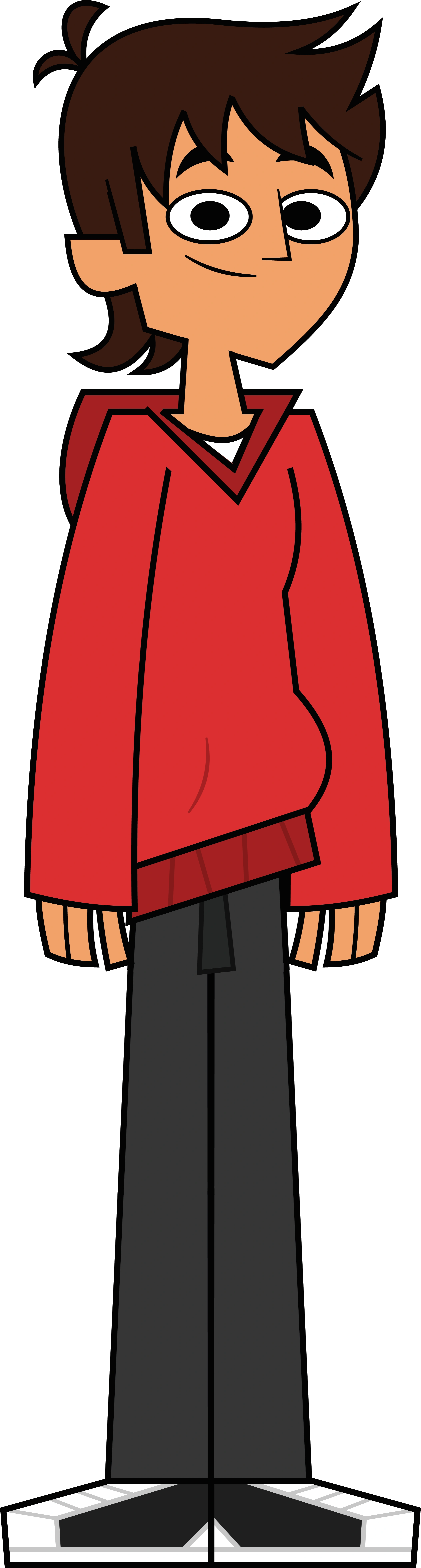 Discuss Everything About The Million Game: Academy Wiki | Fandom