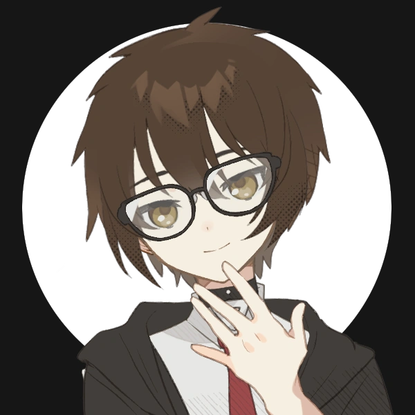 Category:Beasts | The Mimic Fanon Wiki | Fandom