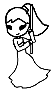 Yuri Masashige | The Mimic Fanon Wiki | Fandom