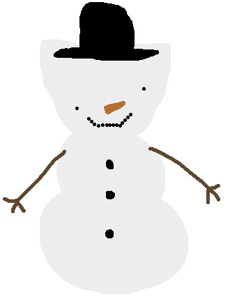 Snoman | The Mimic Fanon Wiki | Fandom