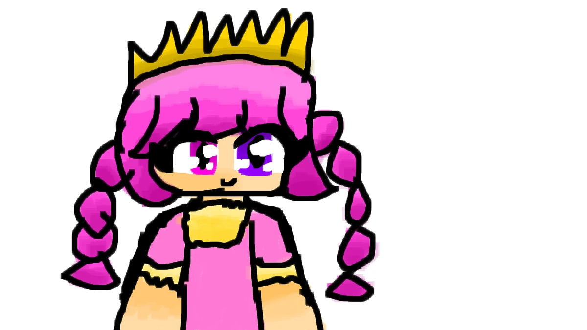 Category:Female | The Mimic Fanon Wiki | Fandom