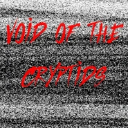 OC Info | The Mimic Fanon Wiki | Fandom