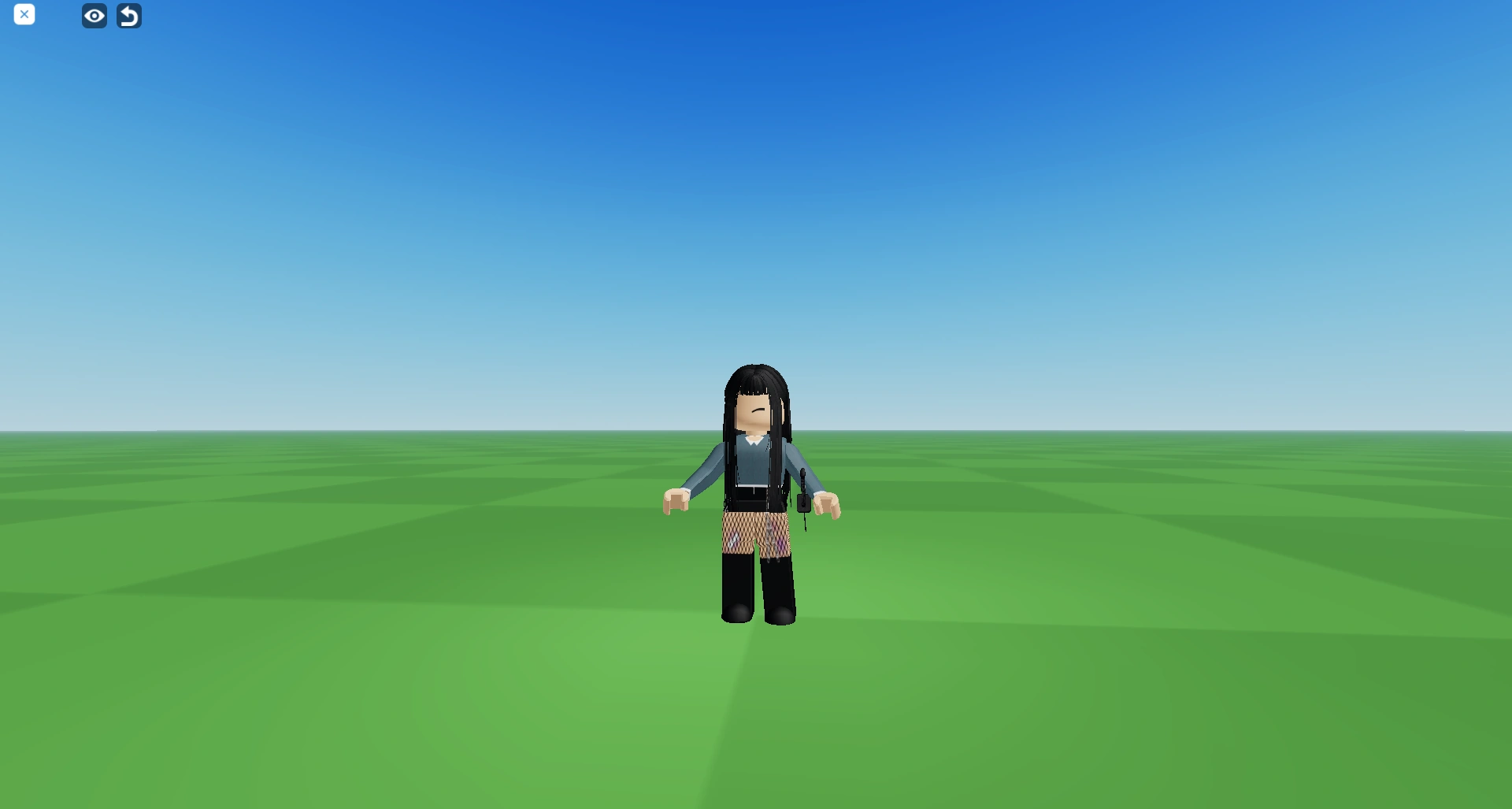 Discuss Everything About The Mimic Fanon Wiki | Fandom