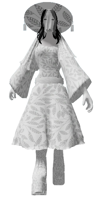 Shouko/Gallery | The Mimic Fanon Wiki | Fandom