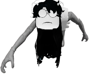 Miriko | The Mimic Fanon Wiki | Fandom