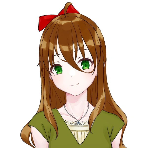 Yasu's Friends | The Mimic Fanon Wiki | Fandom