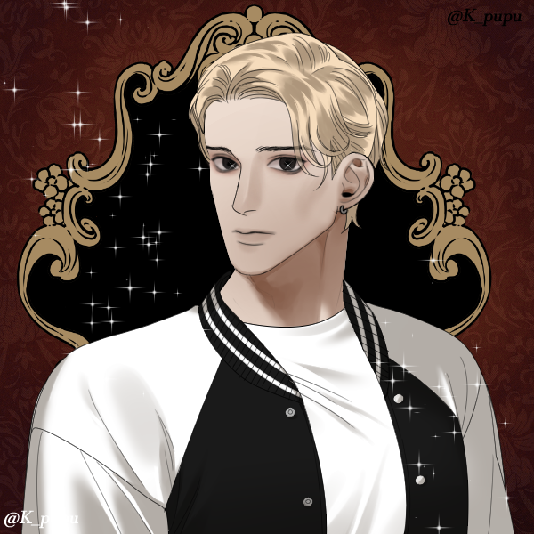Guy | The Mimic Fanon Wiki | Fandom