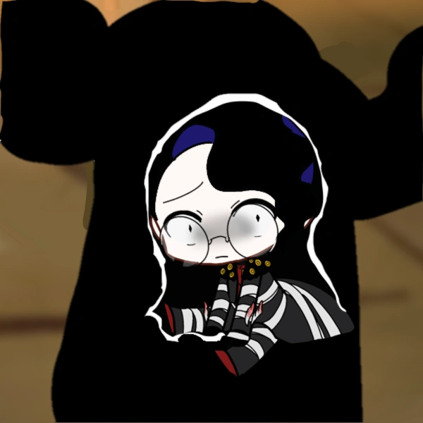 The Nightmare Trials | The Mimic Fanon Wiki | Fandom