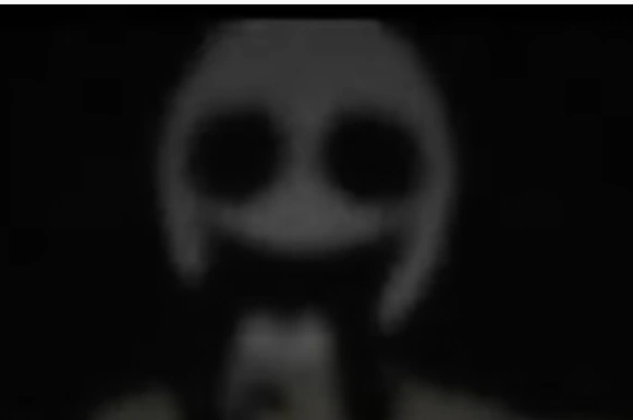 Kanshu | The Mimic Fanon Wiki | Fandom