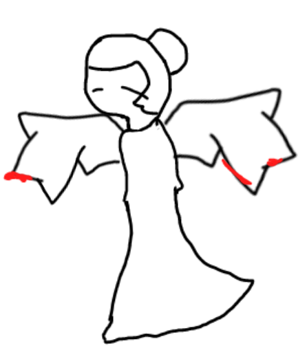 Chapter 5 | The Mimic Fanon Wiki | Fandom