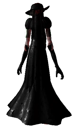 The Mimic Corruptions | The Mimic Fanon Wiki | Fandom